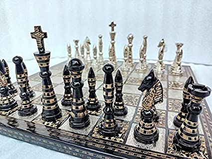 25 Superb Gift Ideas Starting With Alphabet C